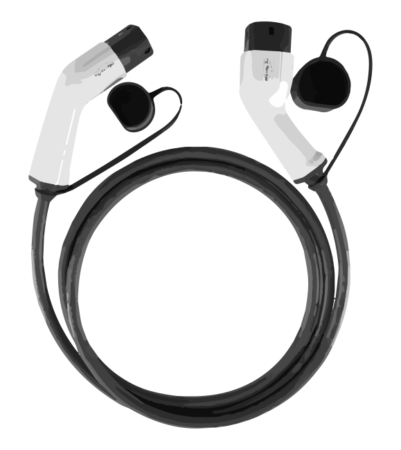 Parduotuvė - EV Laidas